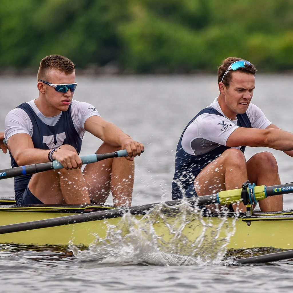 Tokyo 2020: Reframing the Games – The Yale Globalist